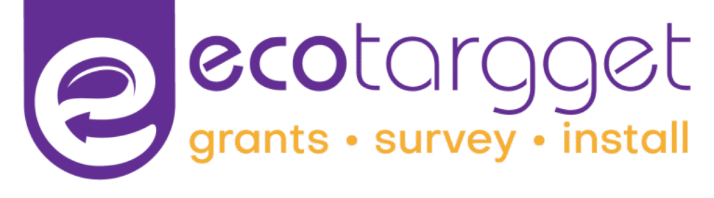 Understanding the British Gas ECO4 Scheme: How UK Homes Can Upgrade to ...