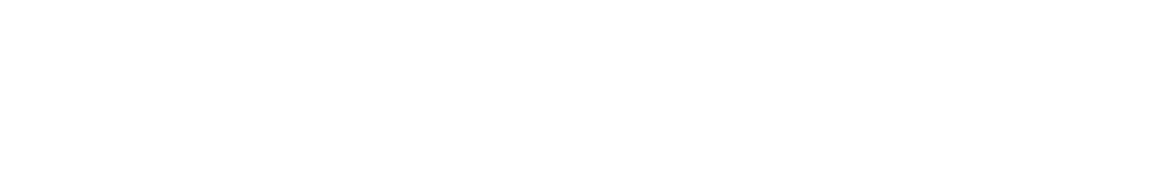 Eco4 Grants in London - Claim Free Energy-Saving Upgrades