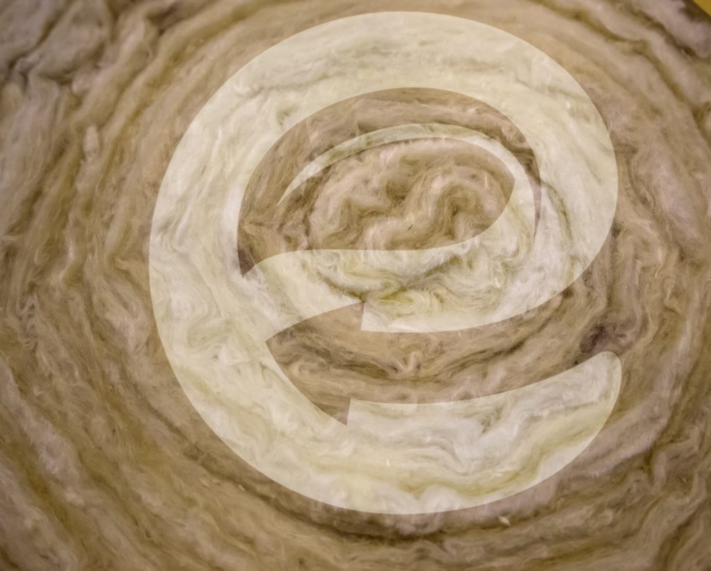 Insulation Grants in London - Insulation Services by Eco Target