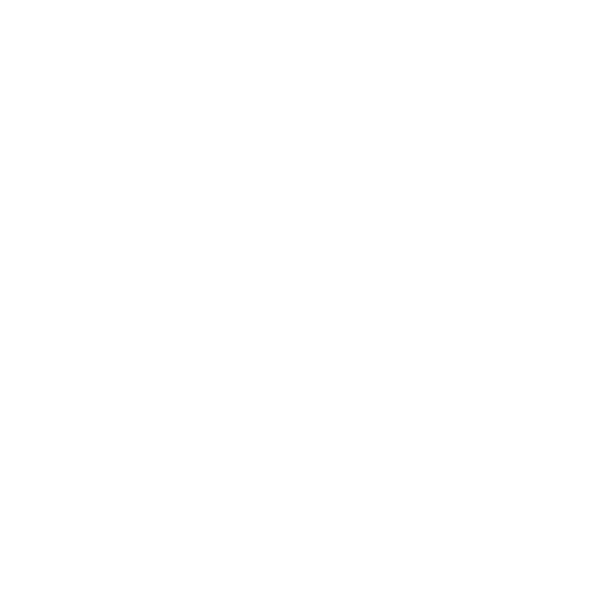 Retrofit Design Services in London - Professional Retrofit Design