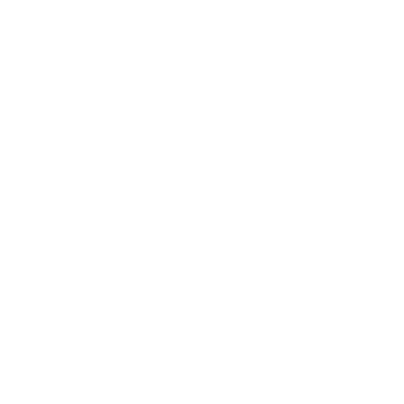 Air Tightness Testing East London: Pass Building Regulations