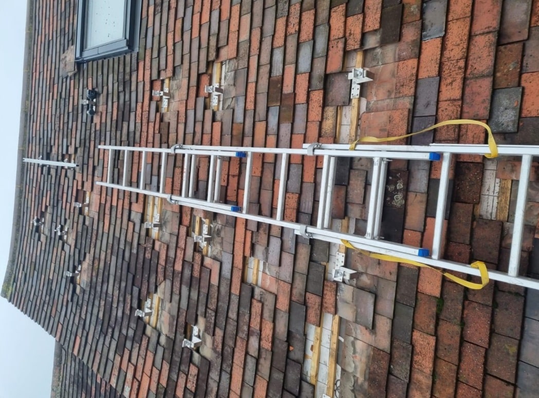 Solar Album - Welcome to Eco Target