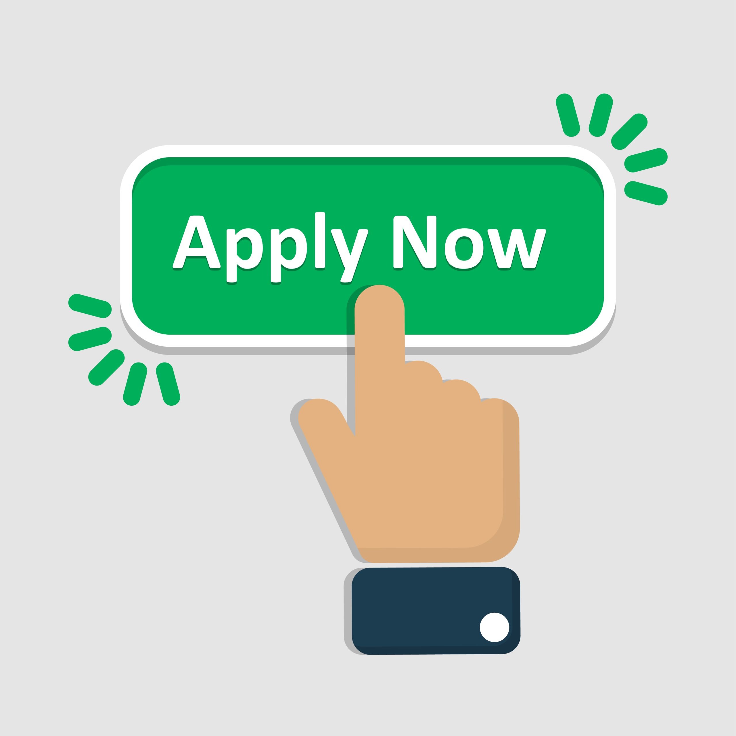 Apply Now - Welcome to Eco Target