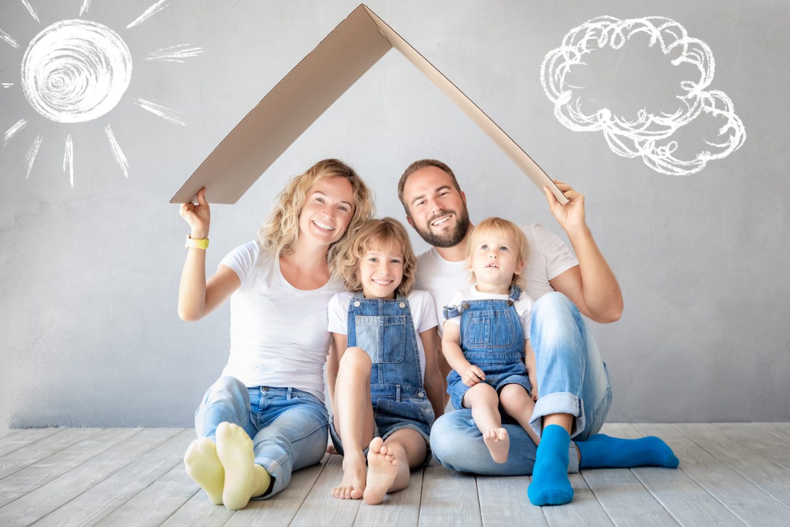 Exploring Government Insulation Schemes - Eco Target