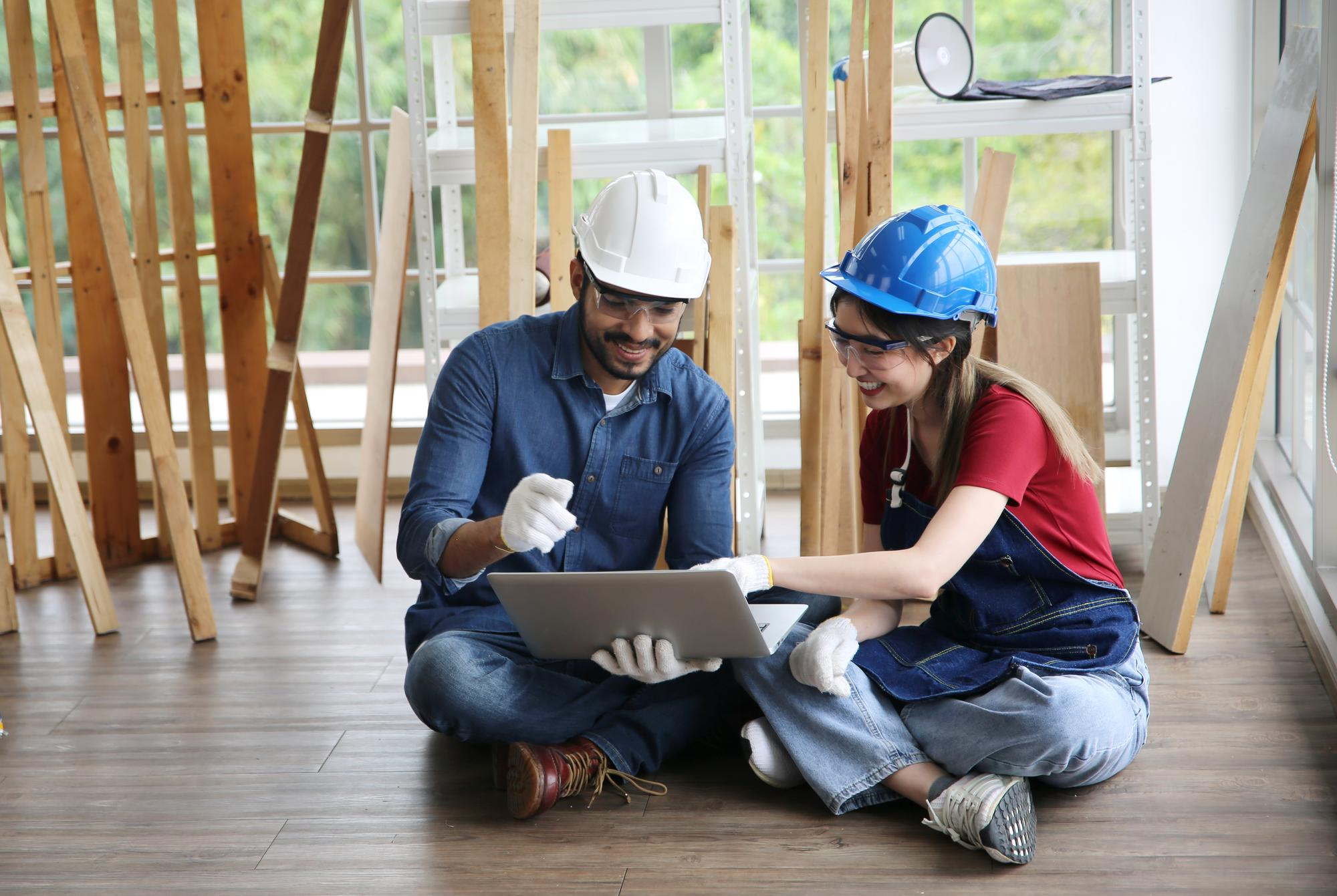 Free Insulation Programs in East London: Eco Target